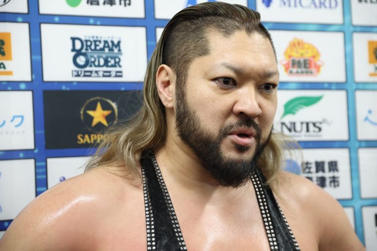 【新日本】『NJC開幕』EVILが前年度覇者・辻陽太を奇襲撃破「次はフィンレーか。この前も言った通り、WAR DOGSはBULLET CLUBから追放だ」 | プロレスTODAY