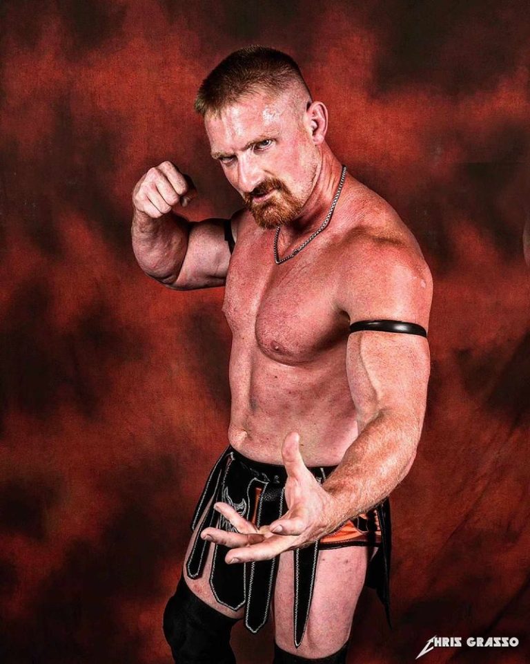 【ZERO1】崔領二が9年ぶりの参戦を表明「里帰りさせていただきます」 | プロレスTODAYプロレスTODAY