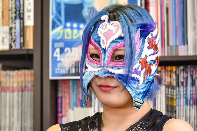 2025-04-17_【JTO】rhythm(22) (1) | プロレスTODAY