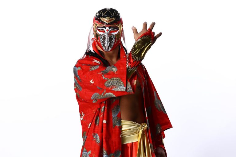 【ZERO1】真夏の名物リーグ戦『火祭り2025』のブロック分けおよび公式ルール発表！初出場「歴史あるリーグ戦に参戦できて光栄」 | プロレスTODAYプロレスTODAY